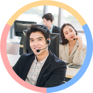 A Proven IT Support Outsourcing Leader | Unity Communications