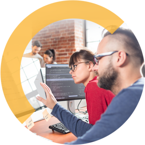 Business Process Outsourcing | Unity Communications