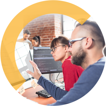 Business Process Outsourcing | Unity Communications