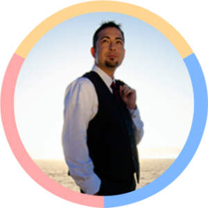 About Us | Unity Communications