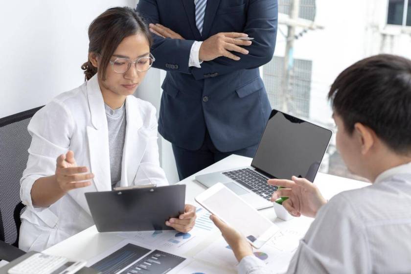 Helpful Tips for Choosing the Right Medical Coding Company