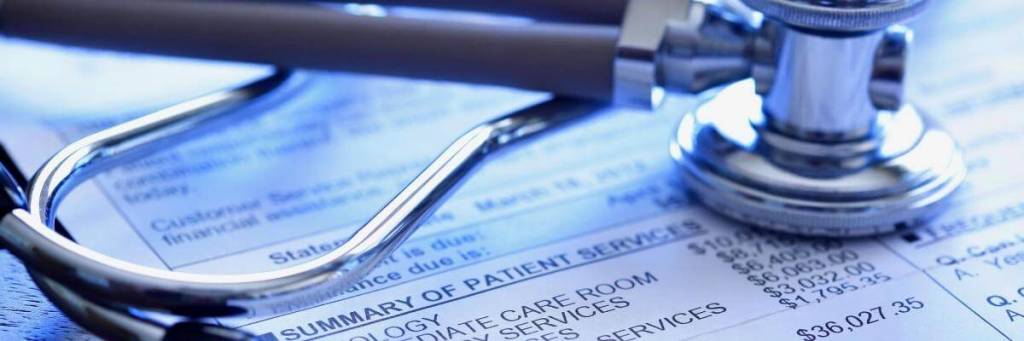 Dermatology Medical Billing Outsourcing Advantages