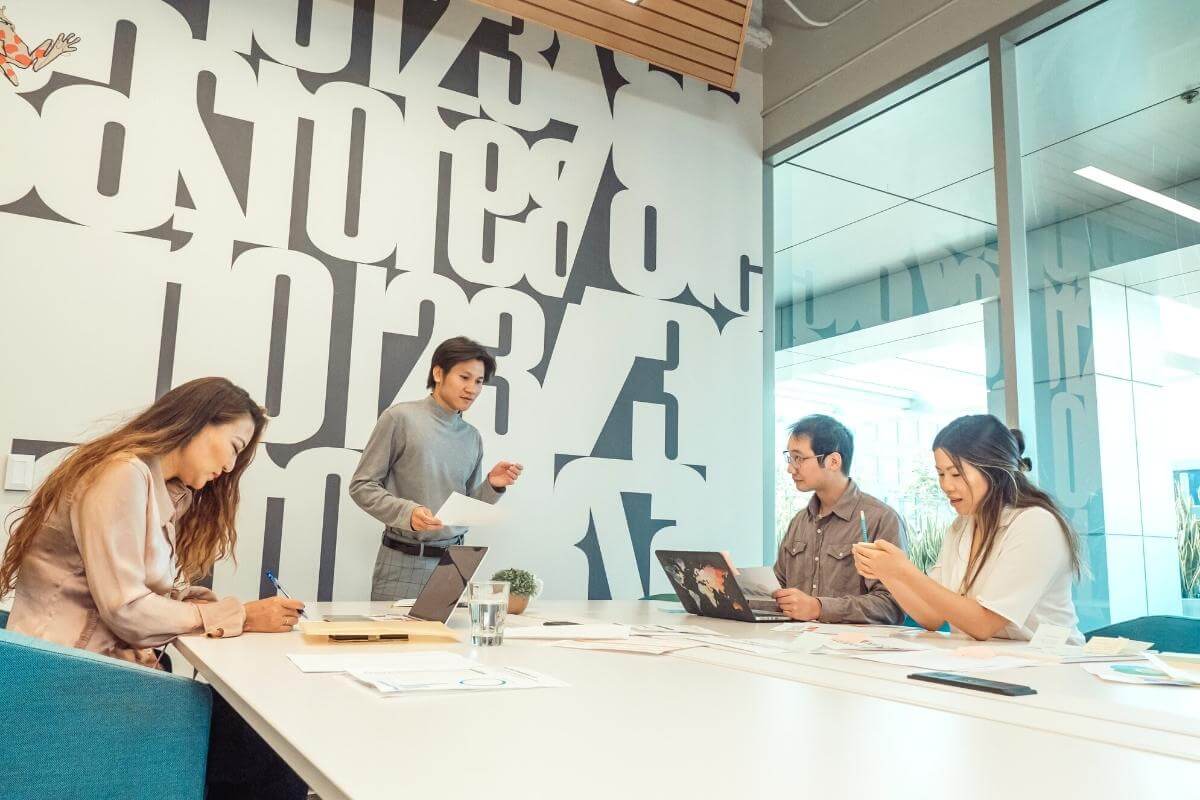 How to Get Business Process Outsourcing Management Right