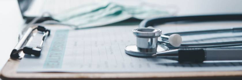 Trends in Medical Coding and Payment Collection Management