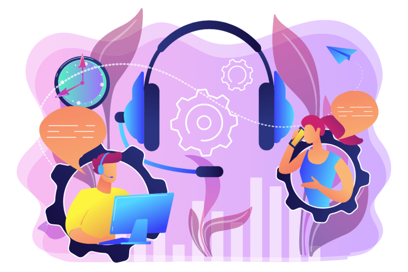 What Is Customer Support Experience: A Reference Guide