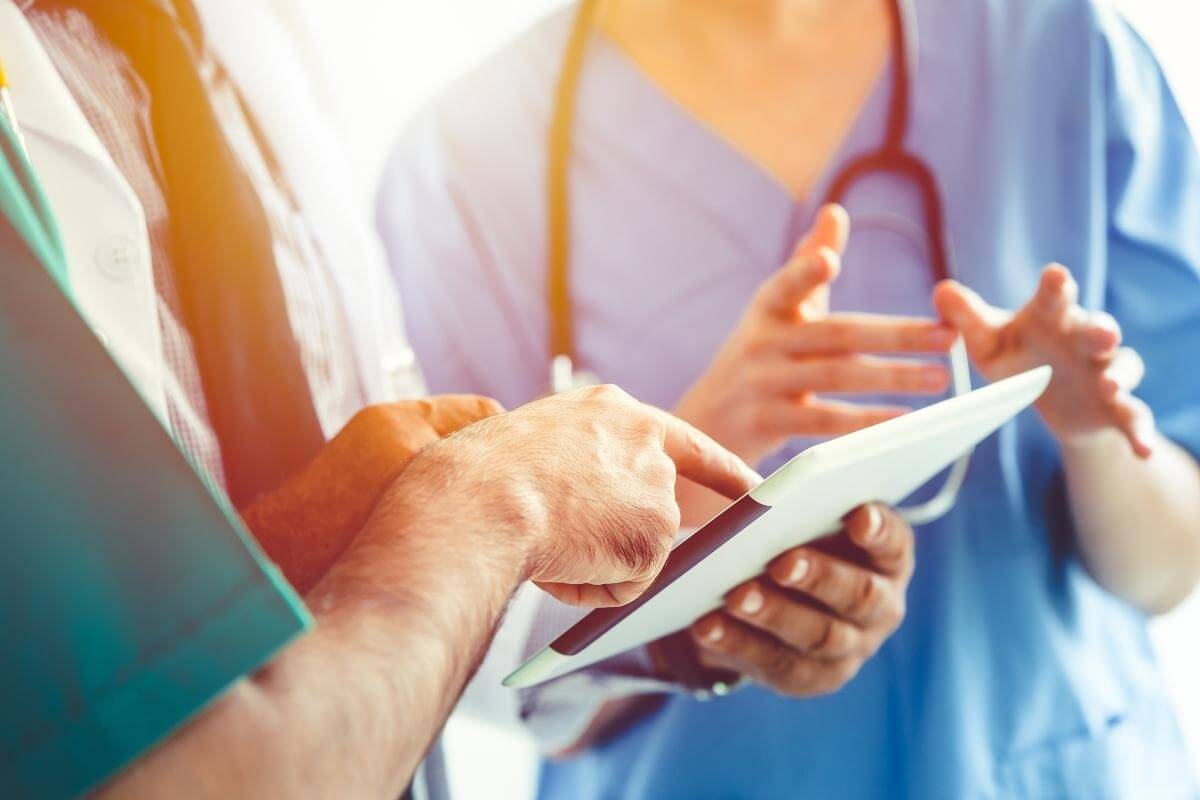 Helpful Tips for Choosing the Right Medical Coding Company