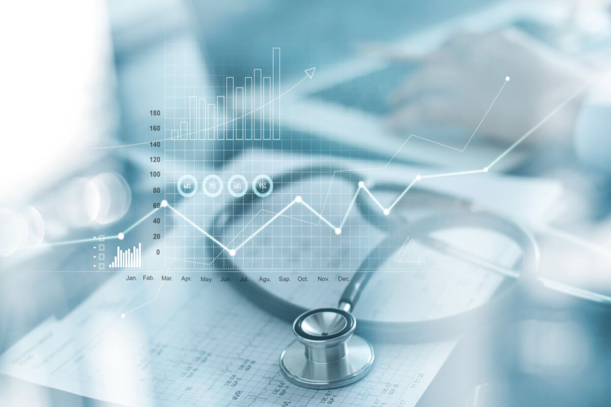 Trends in Medical Coding and Payment Collection Management