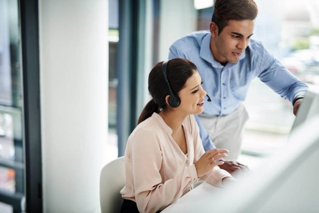 Medical Coding Outsourcing Can Solve Staff Turnover Problem