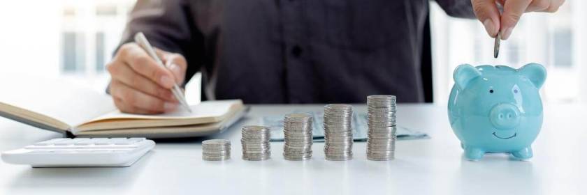 5 Reasons To Outsource Data Entry | Unity Communications