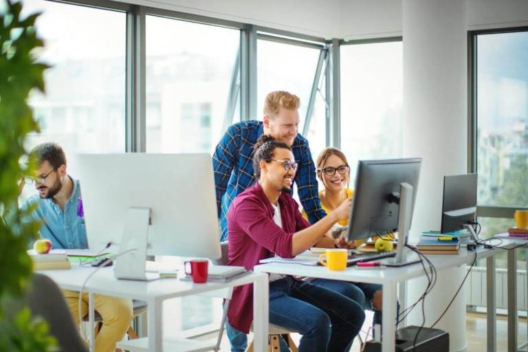 Resources on Business Process Outsourcing | Unity Communications