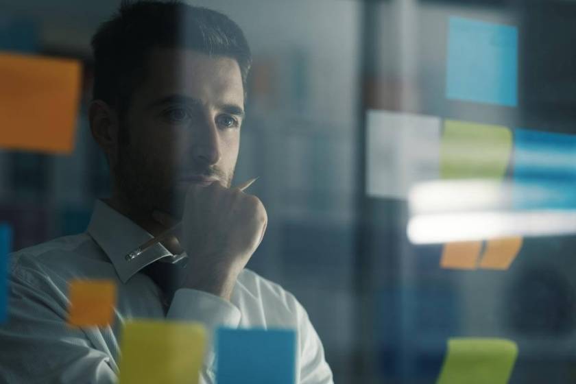 What Is Customer Support Experience: A Reference Guide