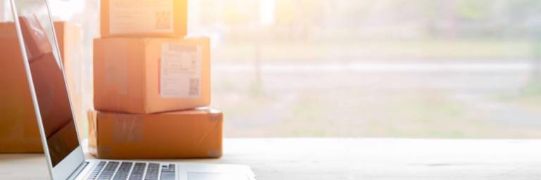 Definitive Guide to Outsourcing Ecommerce Customer Service