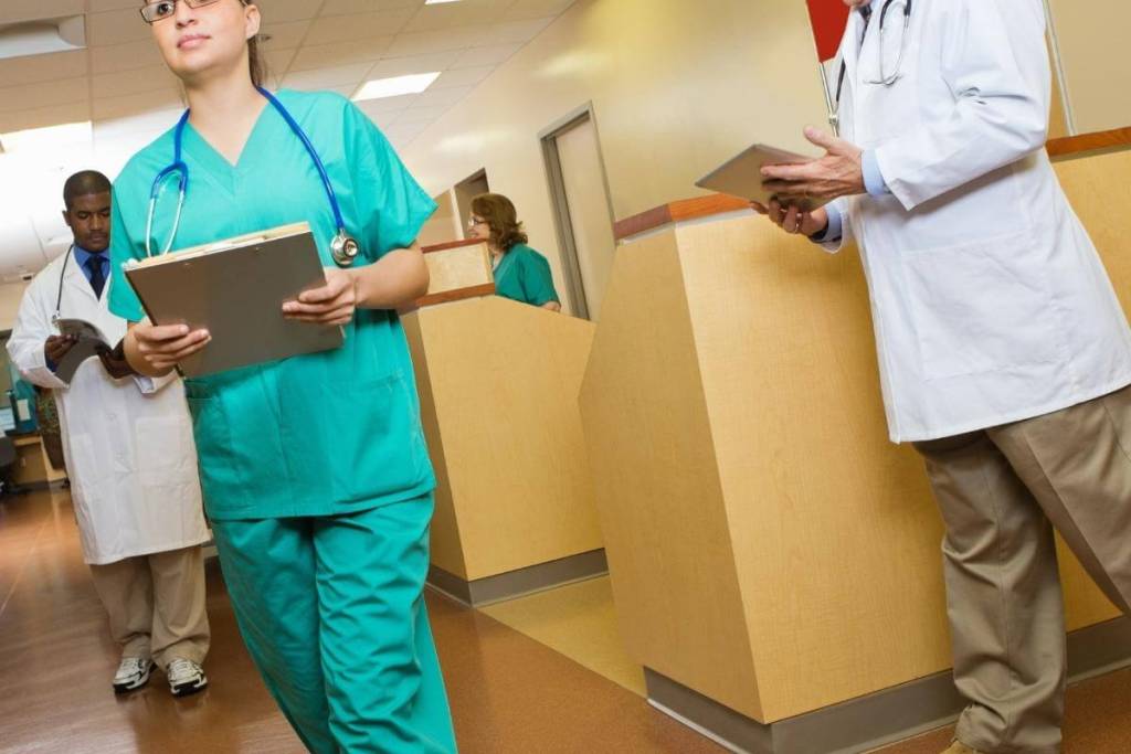 Medical Coding Outsourcing Can Solve Staff Turnover Problem
