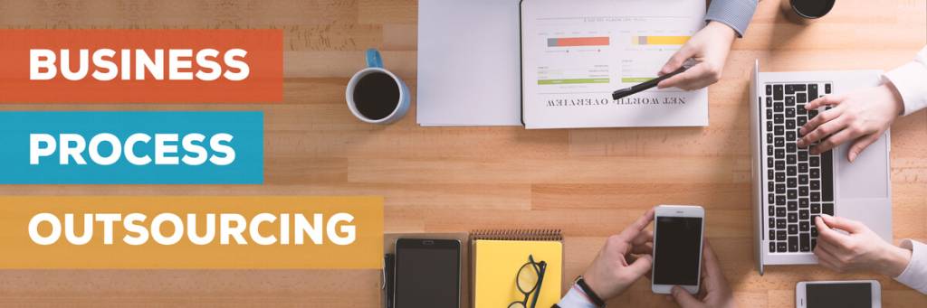 Complete Guide to Business Process Outsourcing Solutions