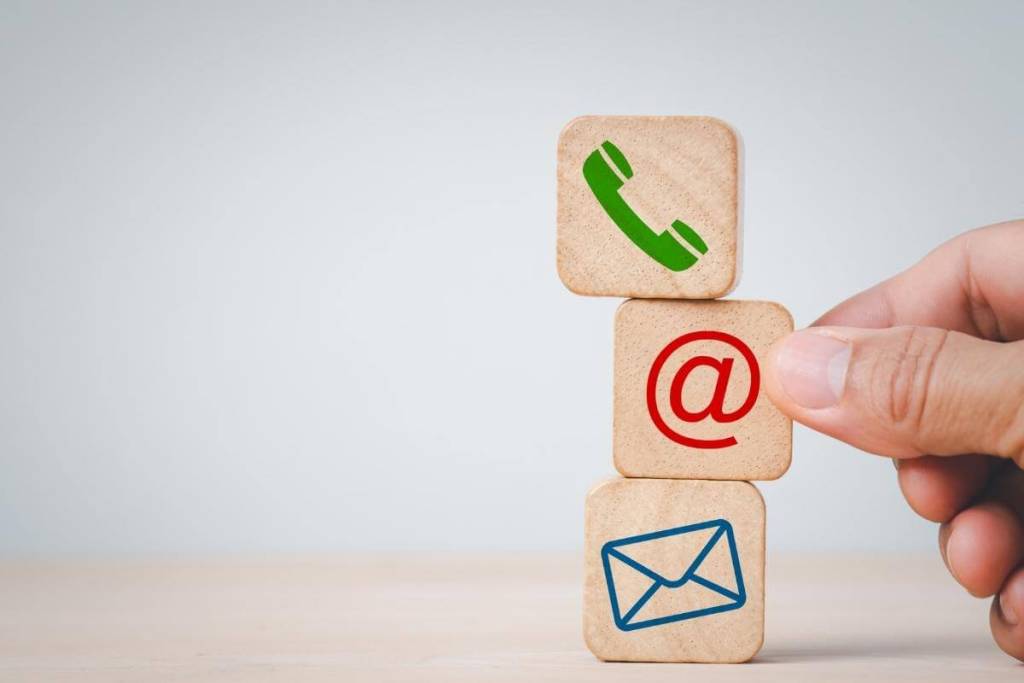 What Is Customer Support Experience: A Reference Guide