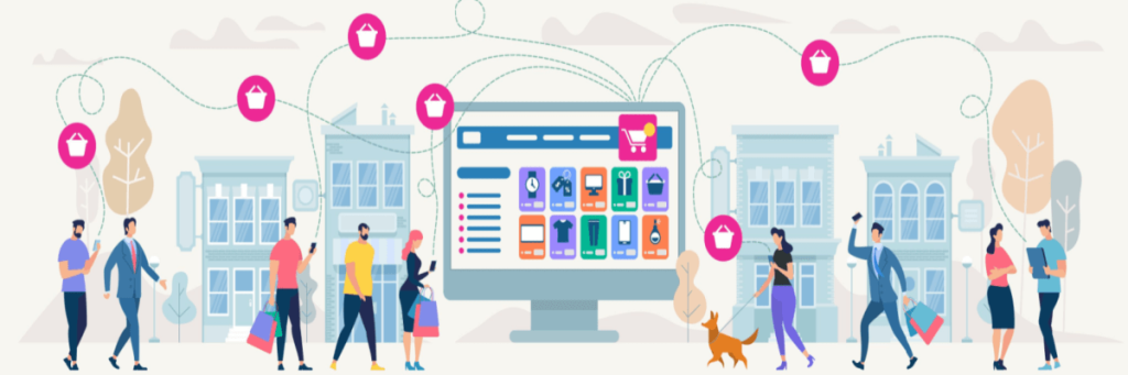 Definitive Guide to Outsourcing Ecommerce Customer Service