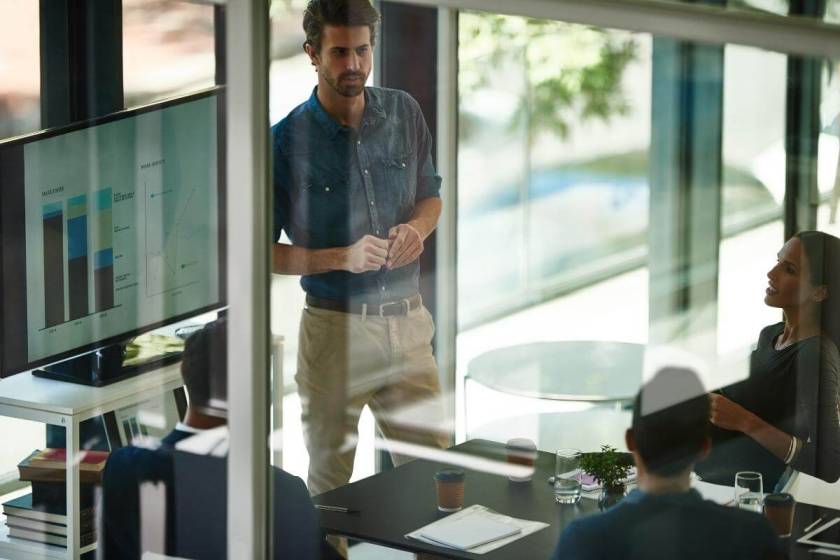 Complete Guide to Outsourced Technical Support Services