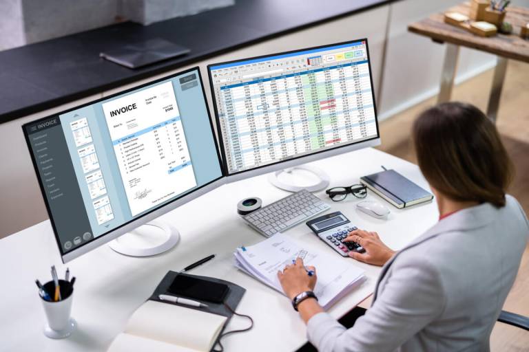 Guide to Dermatology Procedure Codes: Basics & Best Practices