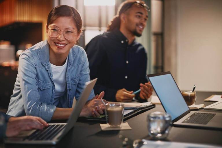 Outsourced Technology Support: A 2023 Guide | Unity Connect