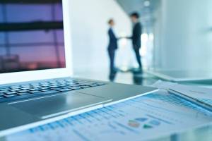 Outsource Tech Support: What It Means? | Unity Connect