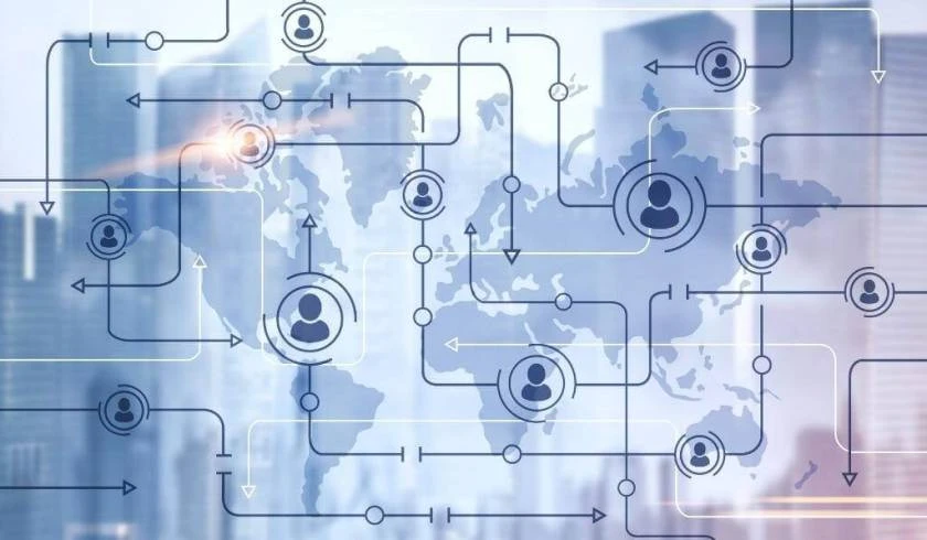 Business Process Outsourcing Guide | Unity Communications