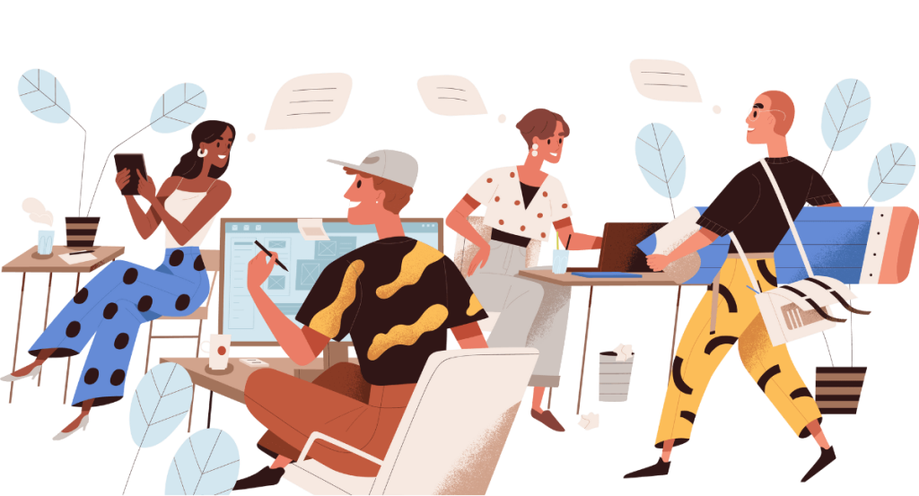 Back Office Services and How to Outsource Them | Unity Communications