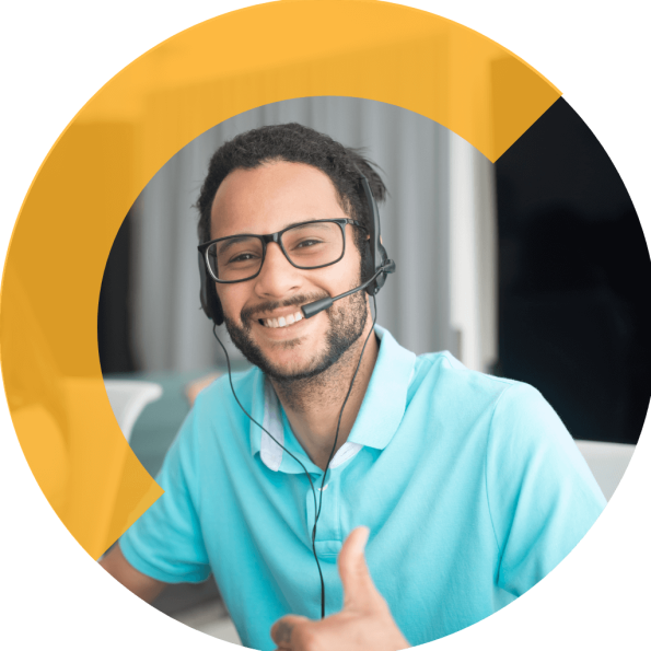 A Leader in Technical Support Outsourcing | Unity Communications