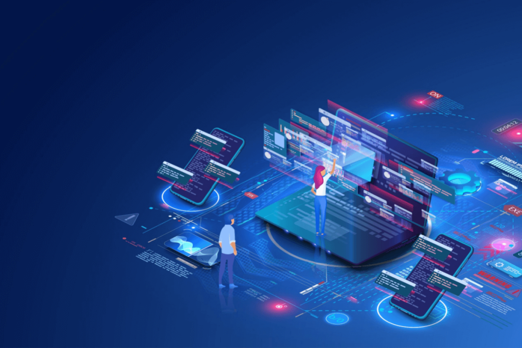 Business Process Outsourcing: A Definitive Guide