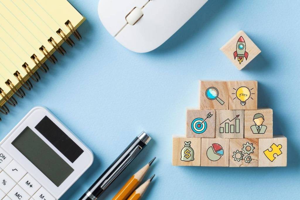 True Benefits of Finance Business Process Outsourcing