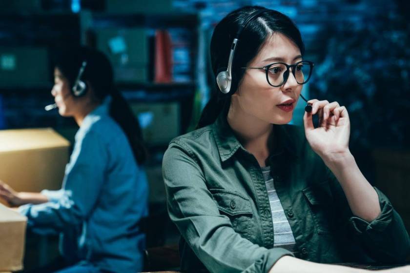 How to Choose A Business Process Outsourcing Company