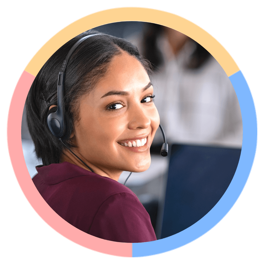 Contact Center as a Service | Unity Communications
