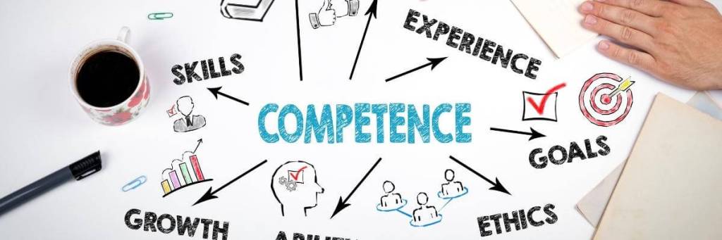 7 Ways To Profit From Customer Service Outsourcing