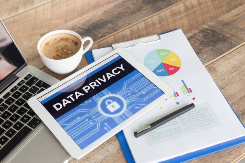 Guide to Outsourced Data Entry and Processing | Unity Connect