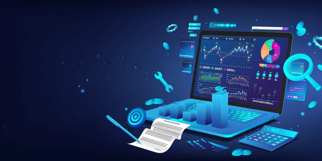 Top Business Process Outsourcing Trends Taking Over 2022