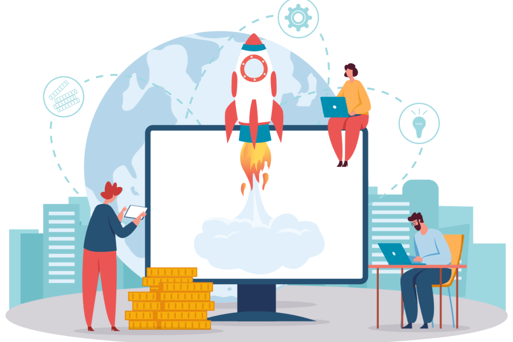 A Leader in Technical Support Outsourcing | Unity Communications