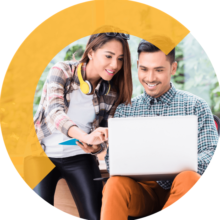 A Pioneer in Contact Center as a Service | Unity Communications