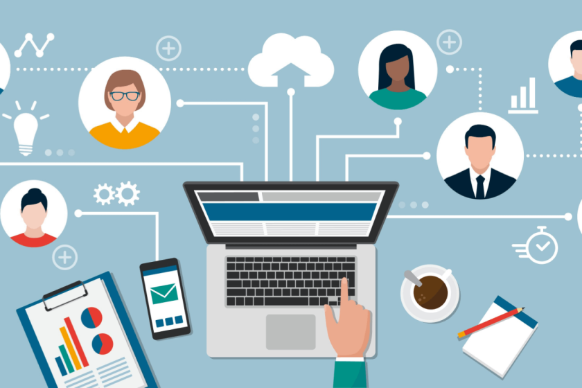 2025 BPO Guide: Industry Trends To Watch out For