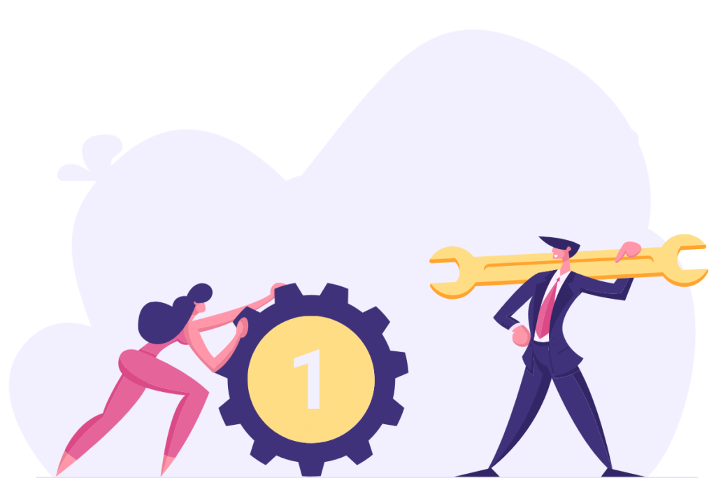 A Leader in Technical Support Outsourcing | Unity Communications