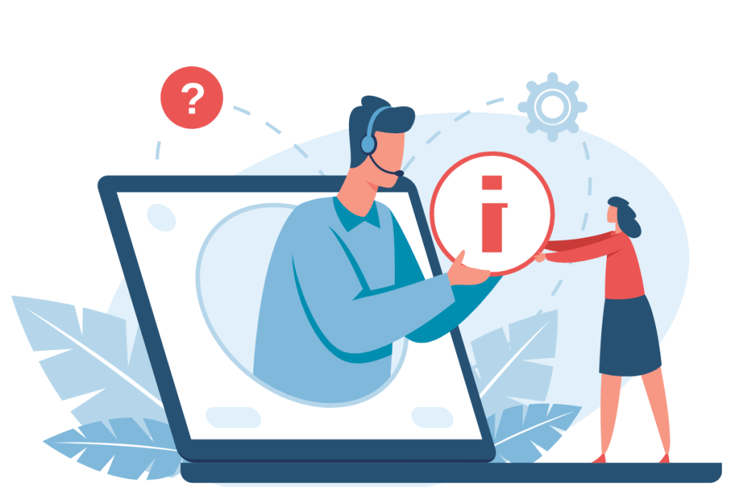 A Leader in Technical Support Outsourcing | Unity Communications