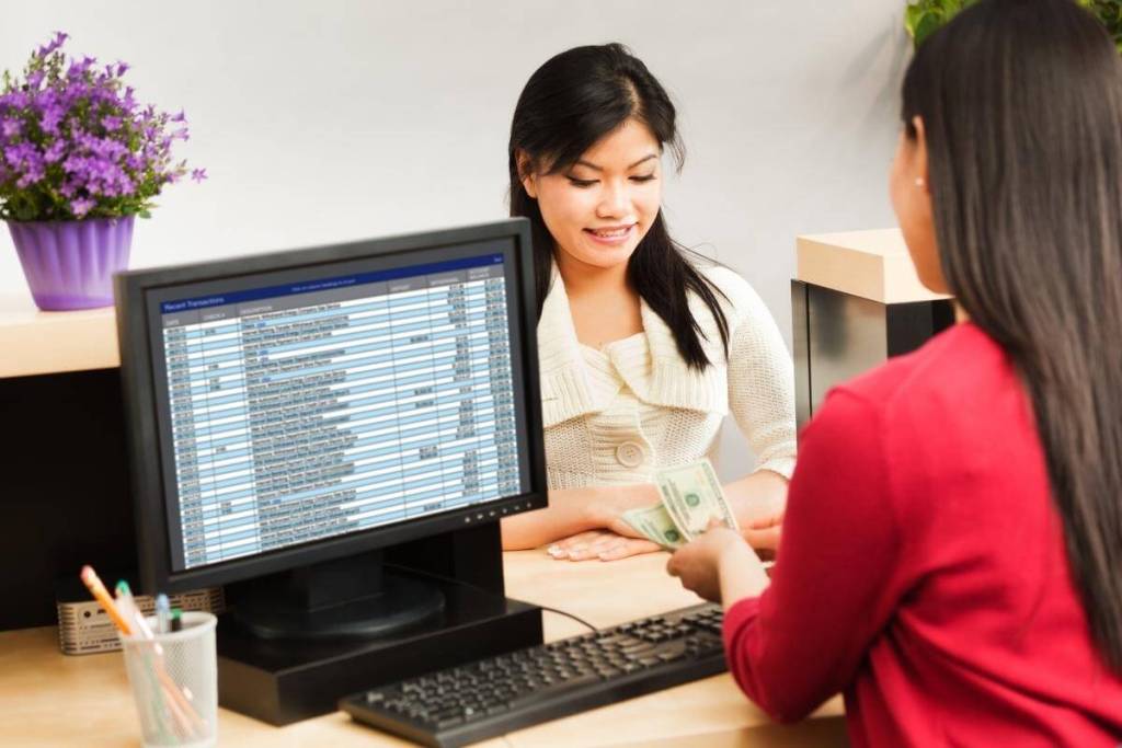 Guide to Outsourced Data Entry and Processing | Unity Connect