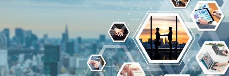 Helpful Guide to HR Business Process Outsourcing (BPO)