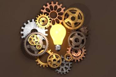 Why You Should Outsource Level 1 Technical Support