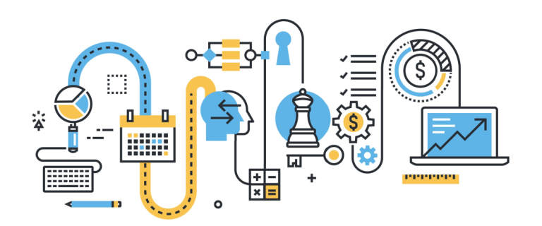 Understanding the Meaning of BPO | Unity Communications