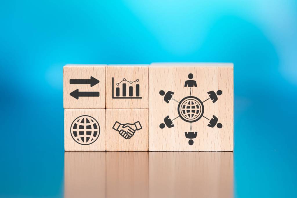 Understanding the Meaning of BPO | Unity Communications