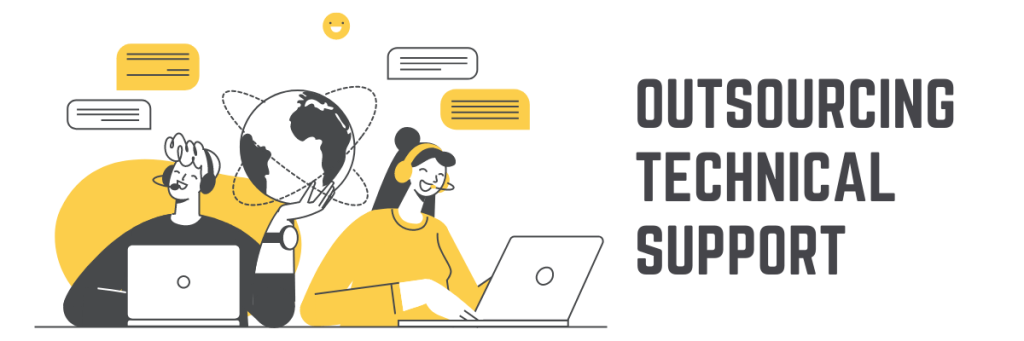 Best Guide to Outsourced Technical Support Pricing