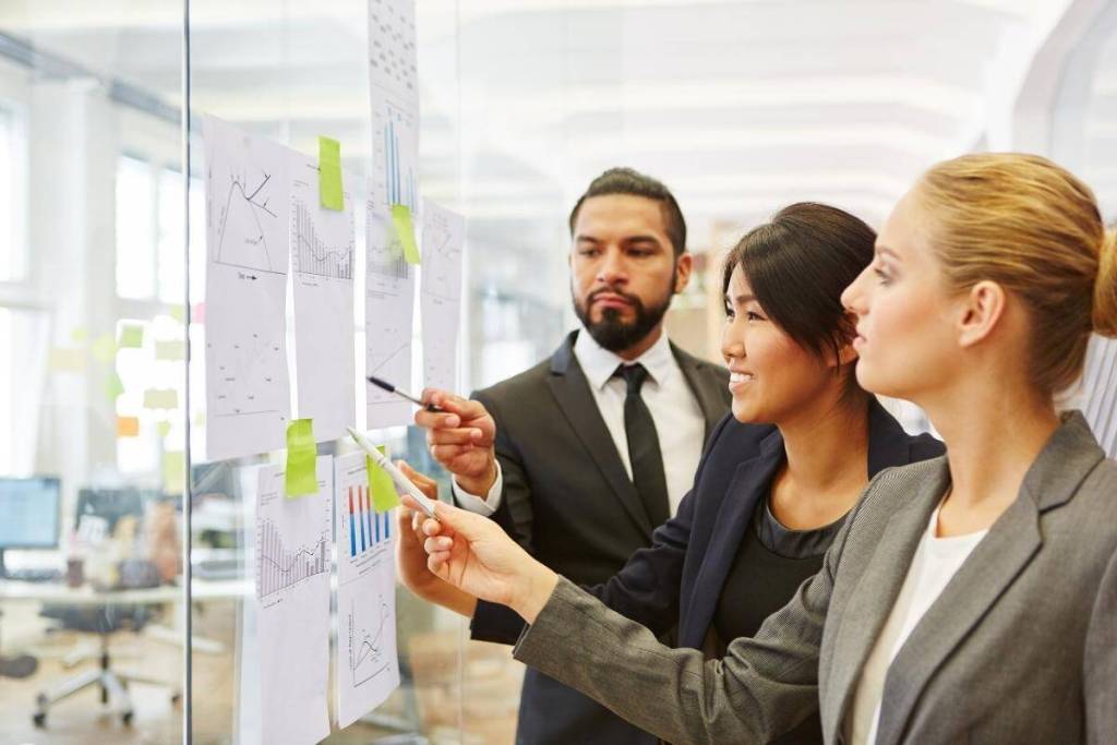 Understanding Technical Support Outsourcing: A Quick Guide