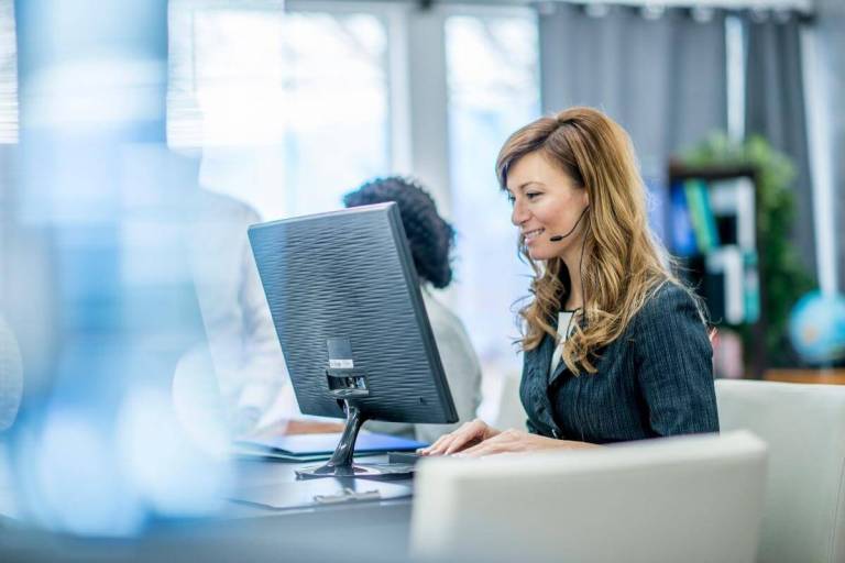 Why You Should Outsource Level 1 Technical Support