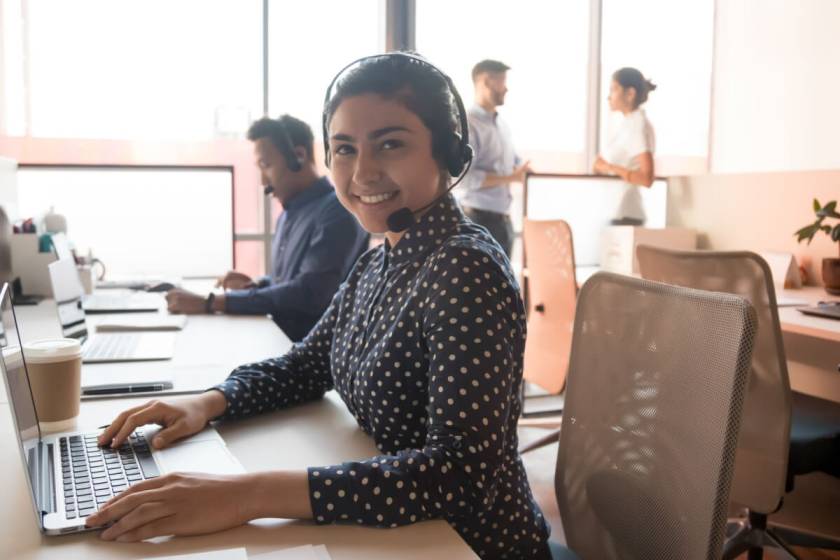 How Outsourced Tech Support Management Benefit Your Company