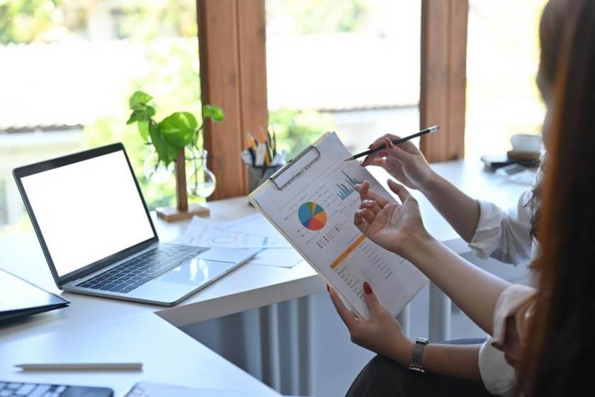 Importance of Compliance in Business Process Outsourcing