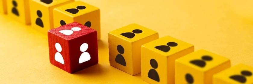 Helpful Guide to HR Business Process Outsourcing (BPO)